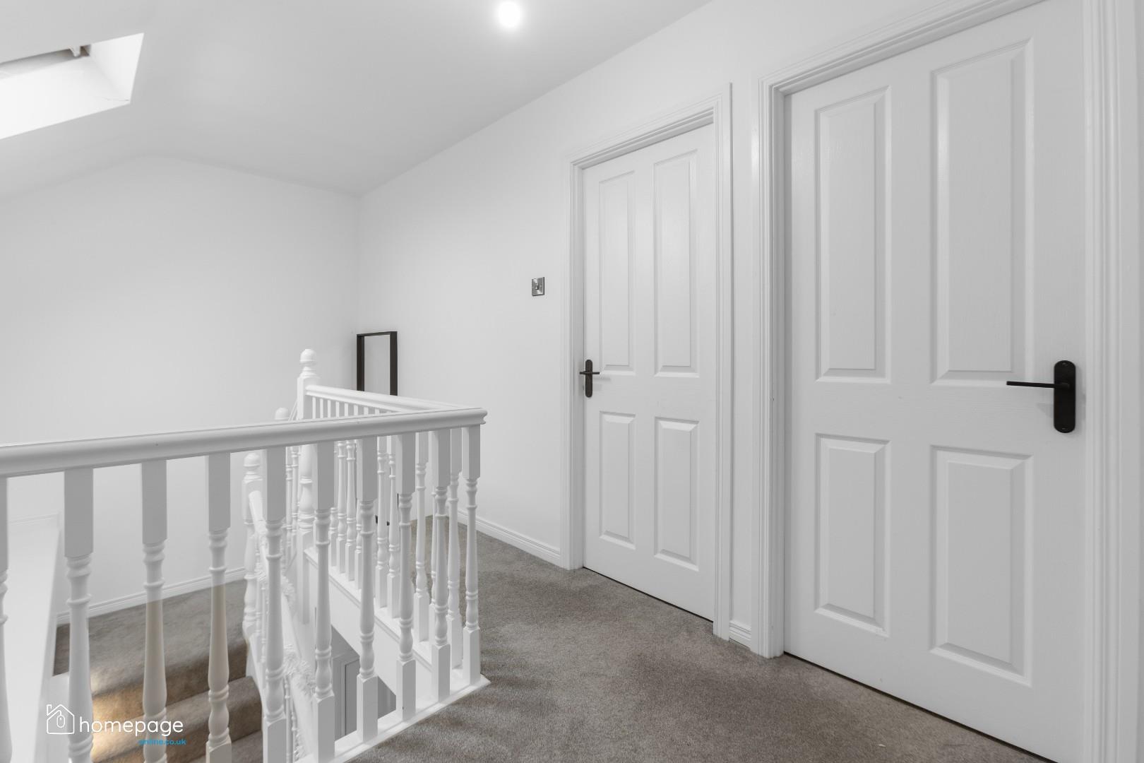 20 Glenhouse Mews, Eglinton, BT47 3AA - SSTC - Homepage Estate Agents ...